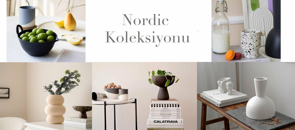 Ev eşyası mağazaları Design State Home & Events, İstanbul, foto