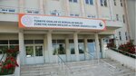 Bolu Türkiye Odalar ve Borsalar Birliği Zübeyde Hanım Mesleki Ve Teknik Anadolu Lisesi (Bolu, Bolu Merkez, Cumhuriyet Cad., 297), mesleki ve teknik anadolu lisesi  Bolu'dan