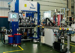 Turmach makine (İstanbul, Silivri, Selimpaşa Mah., 6057. Sok., 7), sanayi kuruluşu  Silivri'den