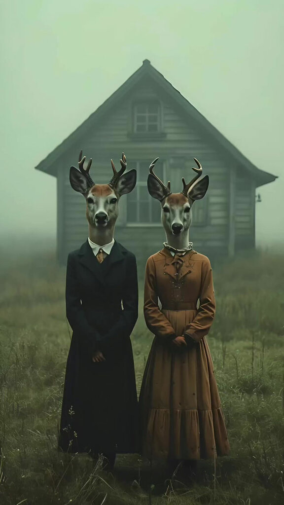 Video stüdyo ve çekim hizmetleri Labu Video Ajansı, İstanbul, foto