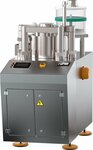 Yrc Makine (İstanbul, Bayrampaşa, Akpınar Cad., 120), makina mühendisliği firmaları  İstanbul'dan