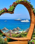 Best of Travel Turizm (İstanbul, Avcılar, Cihangir Mah., Kaptan Sok., 7A), seyahat acenteleri  İstanbul'dan