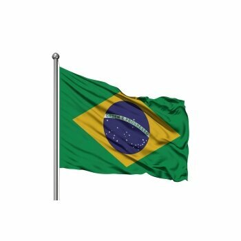 Açıkhava reklamcılığı Özel Flama Bayrak San, İstanbul, foto