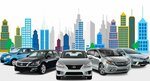 Royal Filo Car Rental (Elazığ, Elazığ Merkez , Şehit İlhanlar Cad., 44/1), oto kiralama  Elazığ'dan