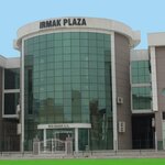 Oto Irmak (İzmir, Bornova, Tuna Mah., 5500 Sok., 14B), otomobil yedek parçaları  İzmir'den