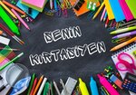Duru Kırtasiye (Denizli, Merkezefendi, Şemikler Mah., 3003. Sok., 2/BB), kırtasiyeler  Denizli'den