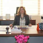 Moneta Tanıtım (İstanbul, Ataşehir, Küçükbakkalköy Mah., Selvili Sok., 4), medya ajansları  İstanbul'dan