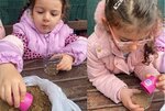 Ümraniye Birey Koleji (Kavacık Mahallesi, Perçemli Kız Sk., No:73, 34810 Beykoz, İstanbul), anaokulları  İstanbul'dan