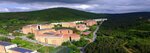 Yeditepe Üniversitesi Fen Bilimleri Enstitüsü (İstanbul, Maltepe, Büyükbakkalköy Mah., Üniversite Sok., 1A), üniversiteler  İstanbul'dan