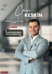 Keskinler Hukuk (İstanbul, Kartal, Soğanlık Yeni Mah., Behçet Necatigil Sok., 4F2), hukuk büroları  İstanbul'dan