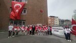Zişan Alkoç Ortaokulu (İstanbul, Kağıthane, Yahya Kemal Mah., Akıcı Sok., 1), ortaokul  İstanbul'dan
