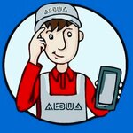 Good Services Bureau (Staronasipnaya Street No:36А), beyaz eşya servisleri  Soçi'den