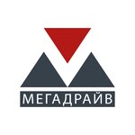 Мега Драйв (Profsoyuzov Street No:59), özel üretim araç ve ekipmanları  Surgut'tan