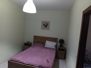 Guest house on Kudryavaya 58 (Kudryavaya ulitsa No:58), otel  Rostov‑na‑Donu'dan