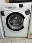Techno Service (Nikolai Zelinsky street No:49), beyaz eşya servisleri  Karağandı'dan