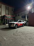 Nur Gıda (İstanbul, Pendik, Yaşar Doğu Cad., 5), toptancılar  İstanbul'dan