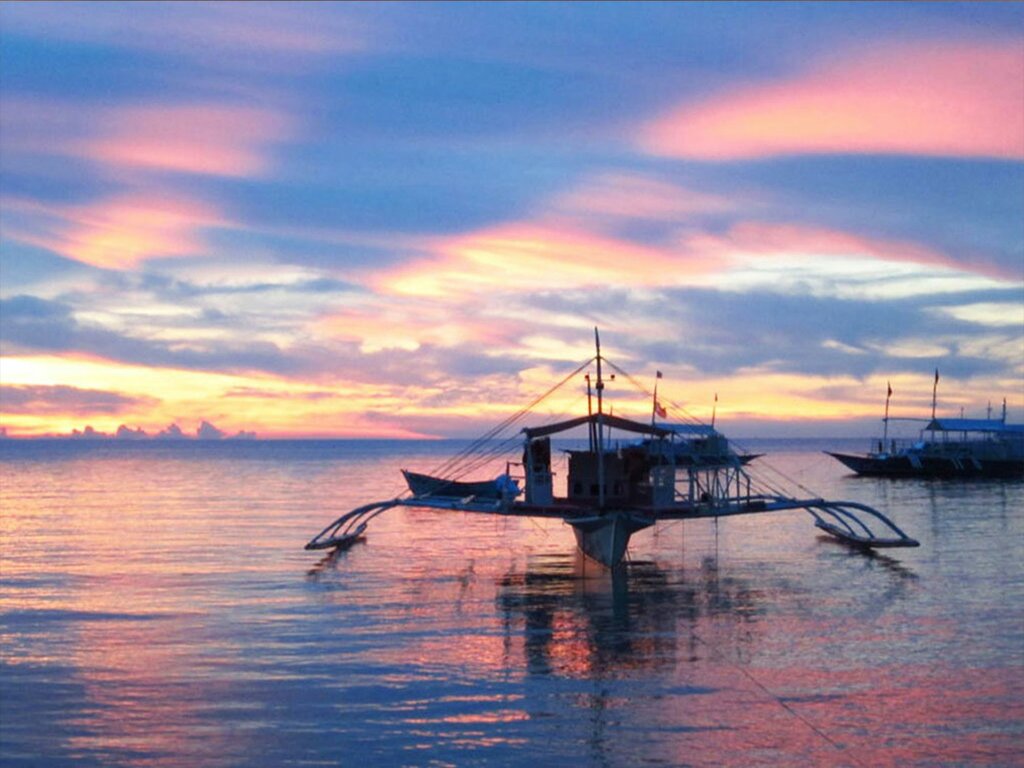 Otel Purple Snapper Dive Resort - Hostel/Backpacker accommodation, , foto