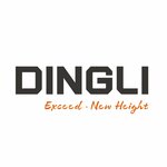Dingli (Krasnopresnenskaya Embankment No:12), vinç firmaları  Moskova'dan