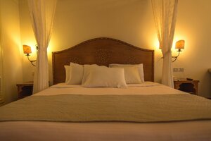 Domina Coral Bay Elisir (No:65, Domina Coral Bay), otel  Şarm El‑Şeyh'ten