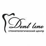 Dent Line (Udmurtskaya Street No:255Г), özel ağız ve diş sağlığı klinikleri ve muayenehaneleri  Izhevsk'ten