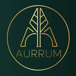 Aurrum (Babushkina Street No:210), yoga stüdyosu  Krasnodar'dan