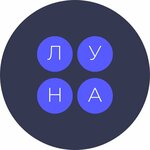 Луна (Shvetsova Street No:39), i̇ç mimarlık firmaları  Perm'den