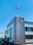 Volgogradsky dvigatelmontazh (ulitsa Motsarta No:19), pompa ve pompalama ekipmanları firmaları  Volgograd'dan