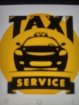 Taxi (Burgas Region, Burgas, kvartal Sarafovo, ulitsa Anton Ivanov), taksi  Burgaz'dan