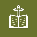 Novosibirskaya pravoslavnaya duhovnaya seminariya (улица Военный Городок No:127), i̇mam hatip eğitim kurumları  Ob'dan