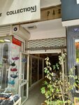 AV. Ahmet Yılmaz (Konak Mah., 846 Sok., No:57, Konak, İzmir), avukatlar  İzmir'den