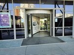 Туалет для инвалидов (Frunze Street No:238), engelliler için tuvalet  Novosibirsk'ten
