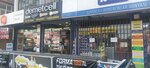 Demetcell (408. Cad., No:2B, Yenimahalle, Ankara), cep telefonu ve aksesuarları satış mağazaları  Ankara'dan