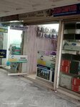 Abubakar mobile Shop (No:15, Sector G-11, Sector G-11 Markaz), elektronik eşya mağazaları  Islamabad'dan