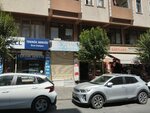 Sahil Emlak & İnşaat (Merv Cad., No:68-70A, Zeytinburnu, İstanbul), emlak ofisi  İstanbul'dan