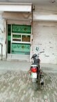 Nadra E Sahulat (Tajpura Scheme Road No:36, Mian Amiruddin Park, Miyan Amiruddin Park), para transferleri  Lahor'dan