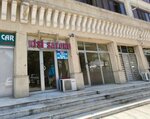 İdeal Kişi Salonu (Şah İsmayıl Xətai prospekti No:570B), kuaförler  Gence'den