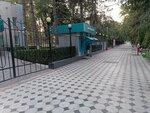 Кыргызстан (Jalal-Abad), atm'ler  Celalabat'tan