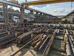 Металлотрейд (Lugovaya ulitsa No:9, selo Vysokaya Gora), hadde metal üretim ve satışı  Tataristan'dan