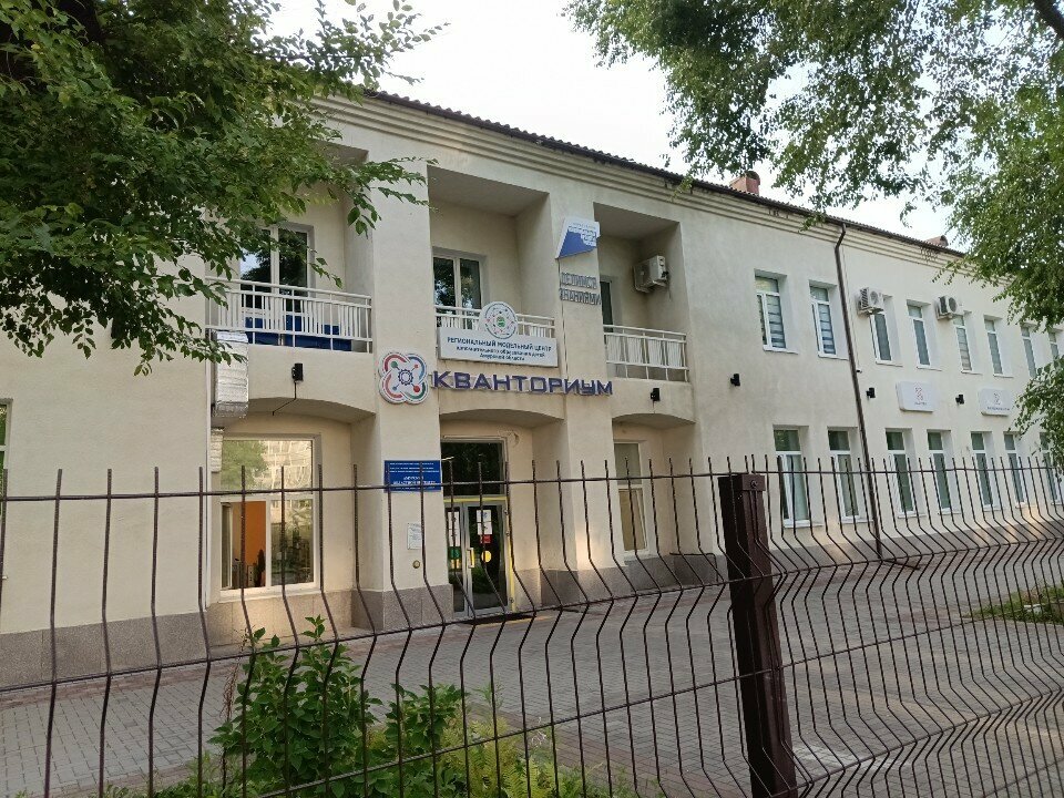 Su ve kanalizasyon sistemlerinin montaj ve bakımı Акваполив, Blagoveshchensk, foto