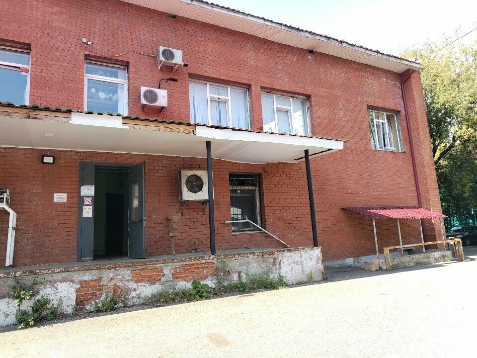 Boru tesisatı ve aksesuarları Astomi, Moskova, foto