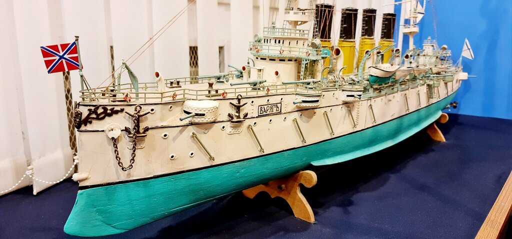 Turistik yerler Дом свободы, Riazan, foto