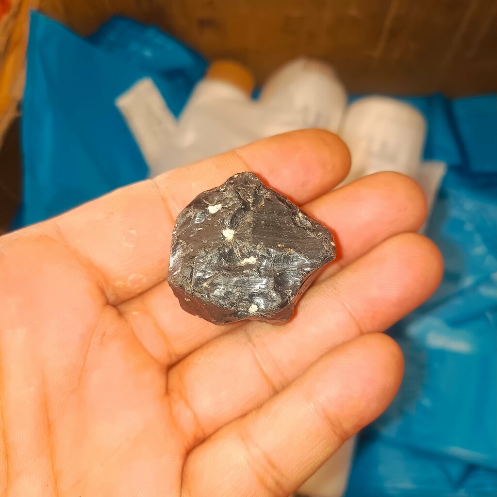 Cami Gültepe Köyü Yoğurtçu Mezrası Cami, Hamur, foto