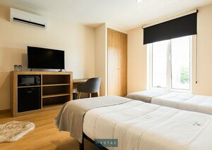 Hotel Lena Village (Viseu, Mortágua, Rua Manuel Lourenço Ferreira, 30), otel  Viseu'dan