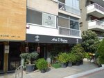 Mali Müşavir Hakan Lahoğlu (Kültür Mah., Vasıf Çınar Blv., No:25B, Konak, İzmir), mali müşavir  İzmir'den