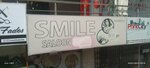 Smile Salon & SPA (Street 63 No:29, Sector E-11), spa  Islamabad'dan