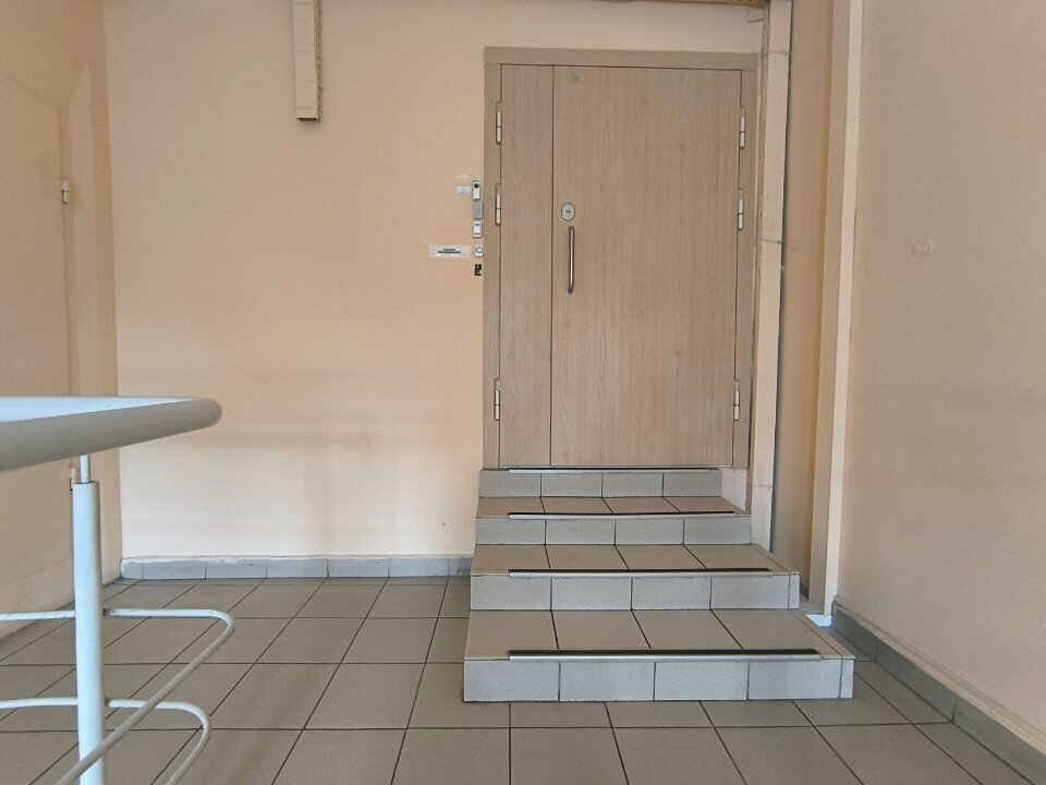 Spor giyim ve ayakkabı Ekaterina Dudina, Moskova, foto