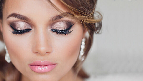Güzellik salonu Салон красоты: Свадебный макияж, причёски, Slaviansk‑na‑Kubani, foto