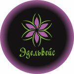 Эдельвейс (Novaya ulitsa No:16/1), heykel ve mezarlık taşı üreticileri  Orenburg'dan