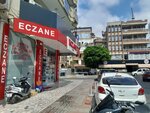 Şirin Eczanesi (Saray Mah., Çangal Sok., No:15, Alanya, Antalya), eczaneler  Alanya'dan