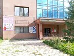 Nuri_Kids (Rakhimzhan Koshkarbayev Avenue No:68), çocuk giyim mağazaları  Astana'dan